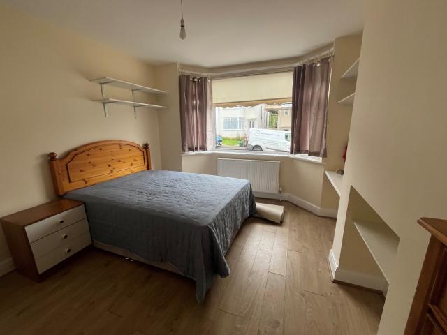 house for rent in Cope Close, Botley, Oxford, OX2