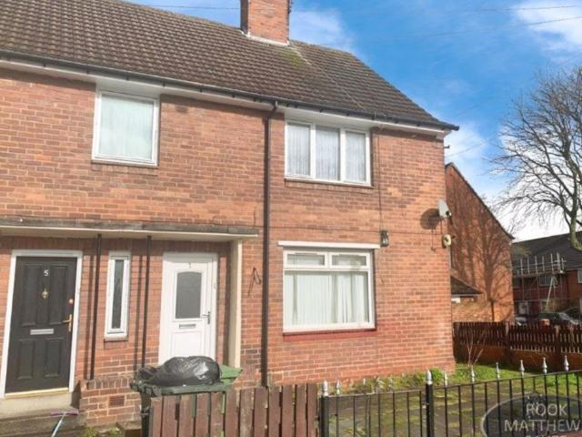 House for rent in Copland Terrace, Newcastle Upon Tyne Copland Terrace, Newcastle Upon Tyne