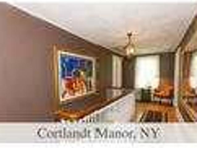 House for rent in Cortlandt Manor