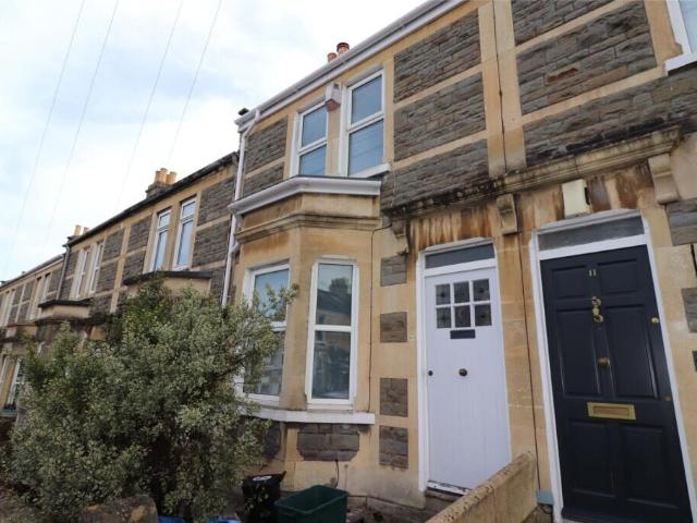 house for rent in Coronation Avenue, BA2 2JT