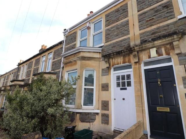 house for rent in Coronation Avenue, BA2 2JT