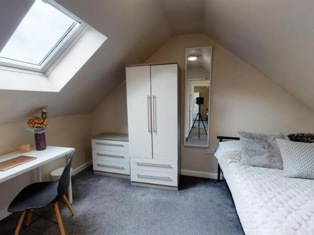house for rent in Coronation Road, B29 7DE