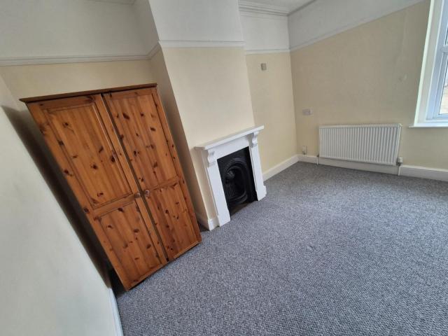 house for rent in Coronation Road, Bristol, BS3 1RS