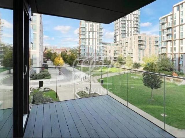 house for rent in Coster Avenue, N4 2WQ
