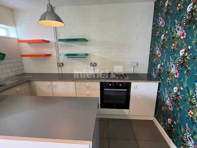 house for rent in Cosheston road, Fairwater, CF5 3NR