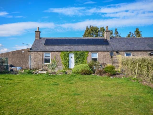house for rent in Cottage 1 Brechin Brechin, Angus, DD9 6DD