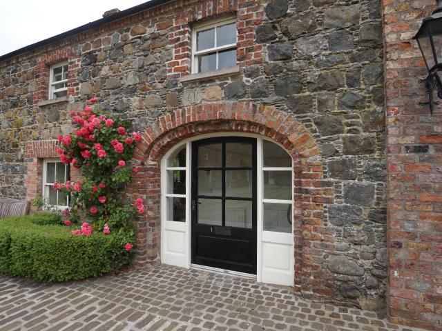 house for rent in Cottage 1, Drumnabreeze Courtyard, Drumnabreeze Road, Magheralin, BT67 0RH