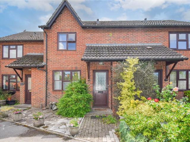 house for rent in Couch Lane, Devizes
