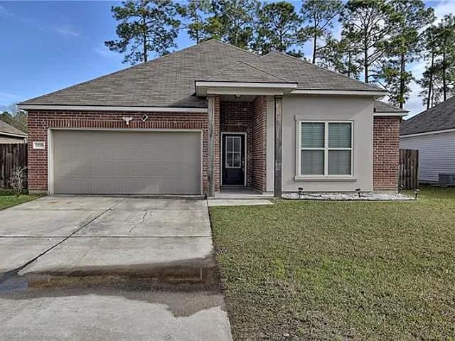 House for Rent in Covington, Louisiana, Ref# 201981819