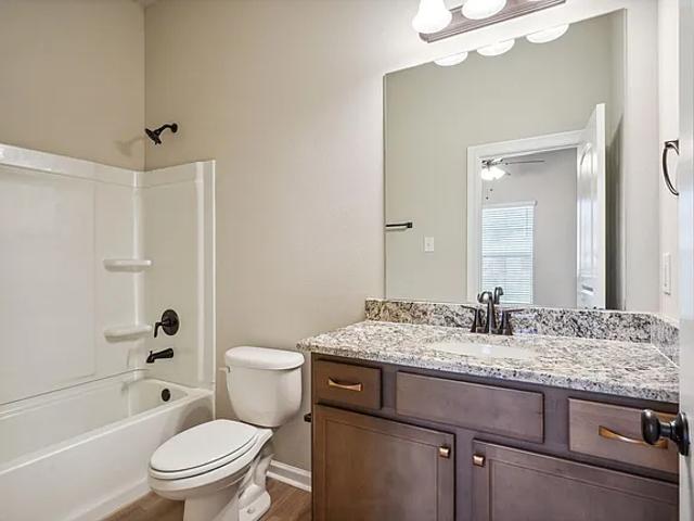 House for Rent in Covington, Louisiana, Ref# 201985320