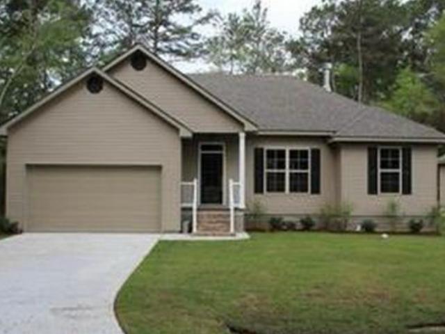 House for Rent in Covington, Louisiana, Ref# 202081778