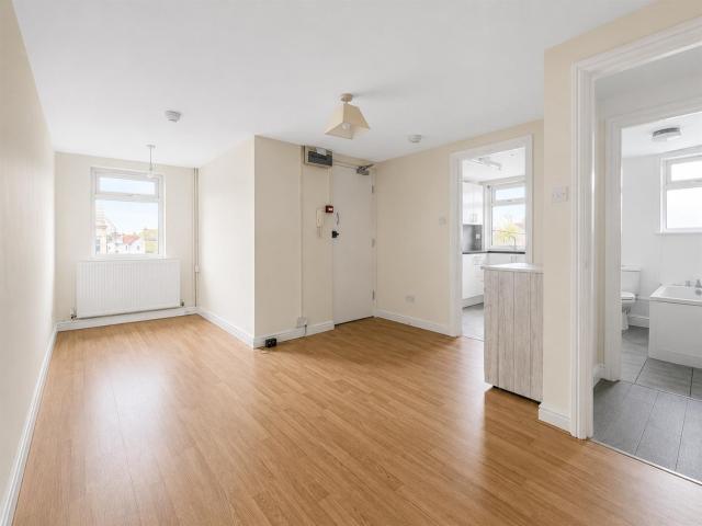 house for rent in Cowbridge Road East, Cardiff, CF5 1HE