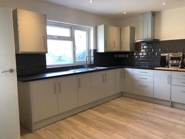 house for rent in Cowley Crescent, UB8 2HE