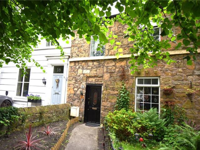 house for rent in Claughton Firs, Prenton, Wirral, CH43 5TQ