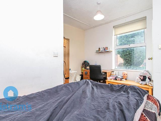 house for rent in Claude Street, NG7 2LA