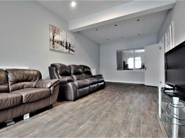 house for rent in Clay Lane, CV2 4NQ