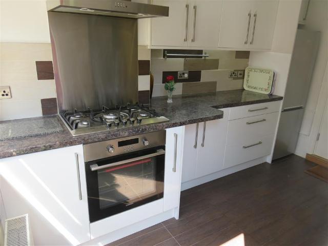 house for rent in Clare Road, Cardiff, Cardiff