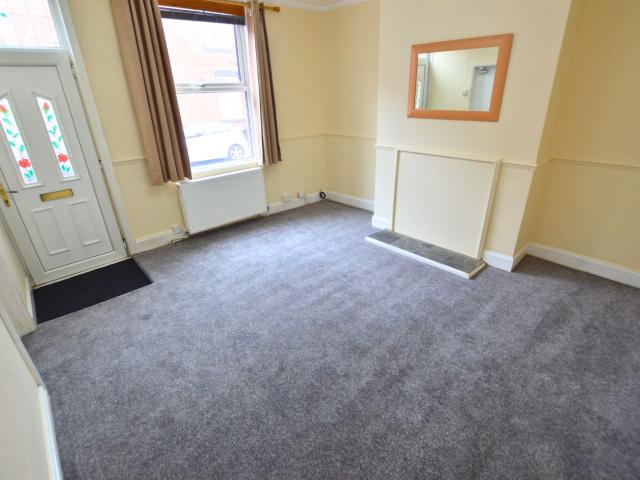 house for rent in Claremont Street, Leeds, LS12