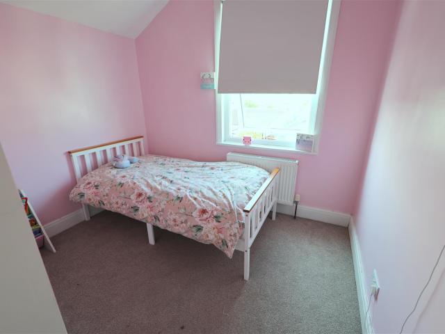 house for rent in Clarence Avenue, Bristol