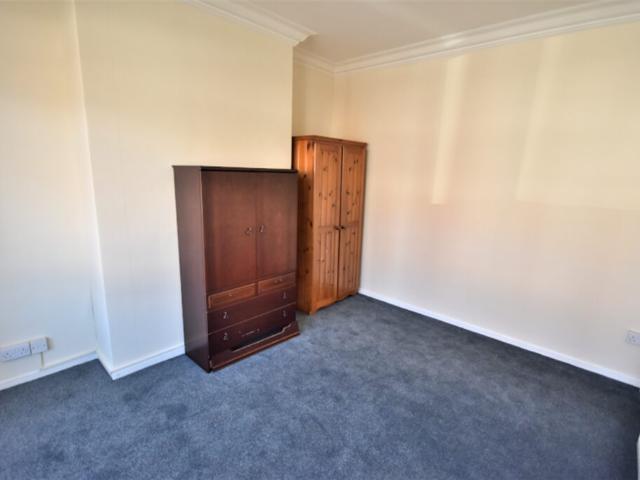house for rent in Clark Road, WV3 9NP