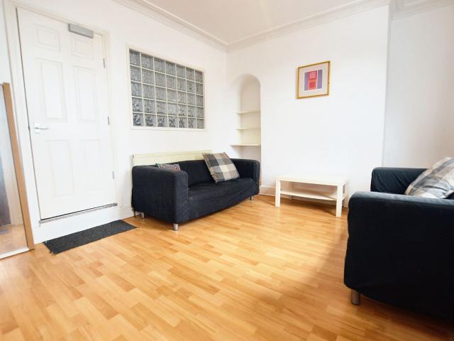 house for rent in Clarkson View, Leeds, LS6