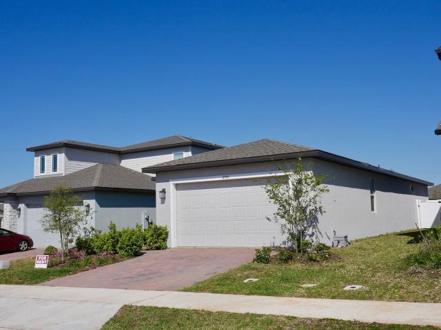 House for Rent in Clermont, Florida, Ref# 202079081