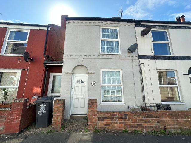 house for rent in Cliff Hill, Great yarmouth, Gorleston, Great yarmouth, Gorleston