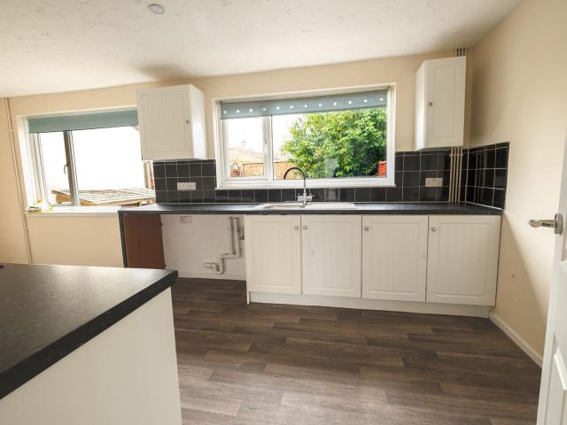house for rent in Clifton St, BS20 6TE