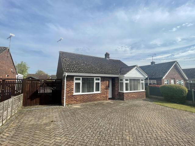 house for rent in Crown Street, Brandon, Brandon