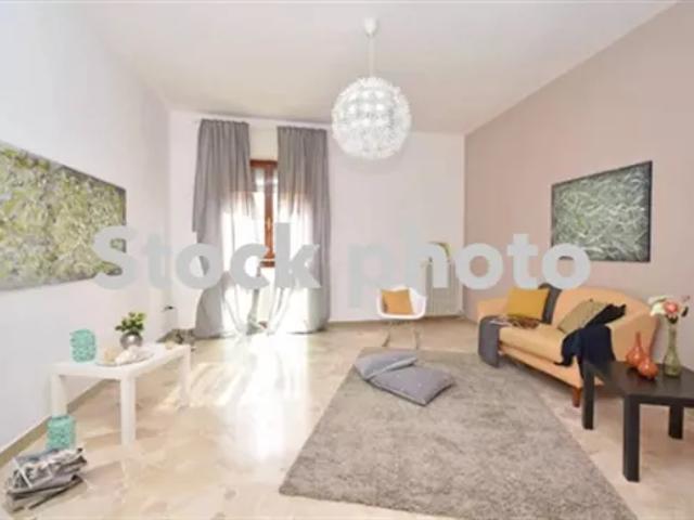 House for rent in Crowthorne Berkshire