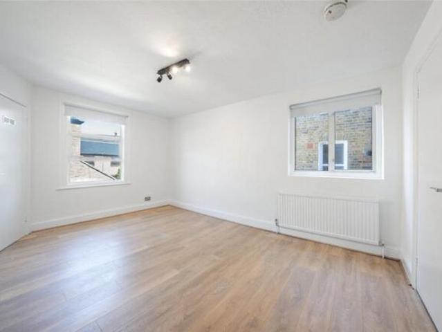 2 bedroom apartment for rent in Croxley Road, Maida Vale, W9