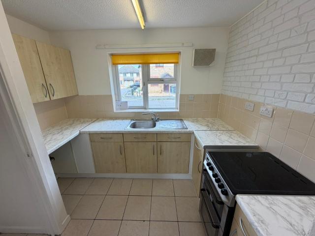 house for rent in Crocus Way, Peterborough, Yaxley, Peterborough, Yaxley