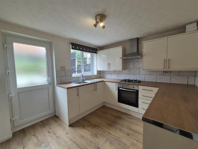 house for rent in Crabbe Street, DY9 8TG