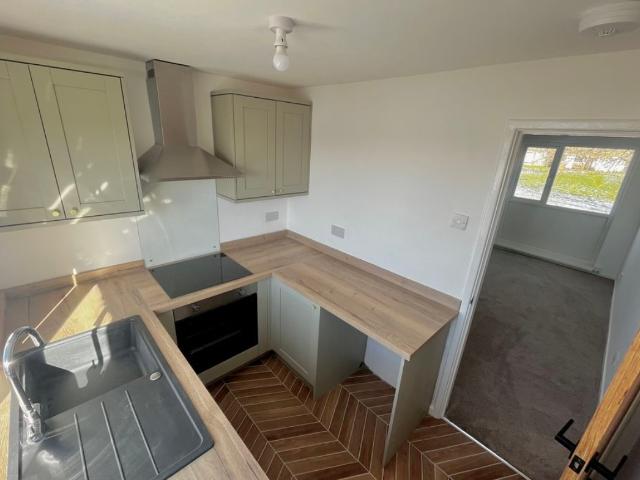 House for rent in Cragside, Cramlington Cragside, Cramlington