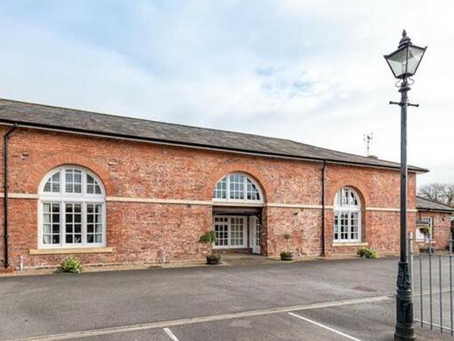 House For Rent In Cranswick