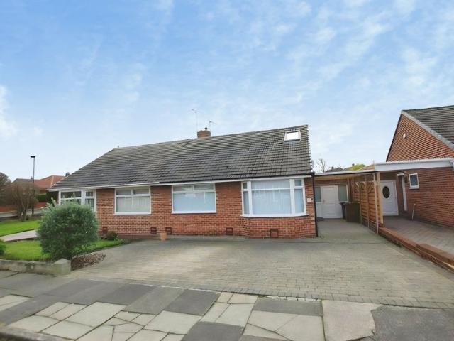 House for rent in Cranwell Drive, Wideopen Cranwell Drive, Wideopen