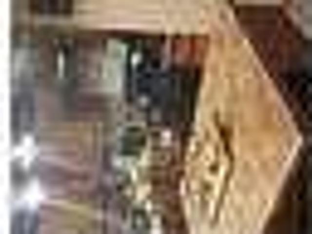 House for rent In Crestline California
