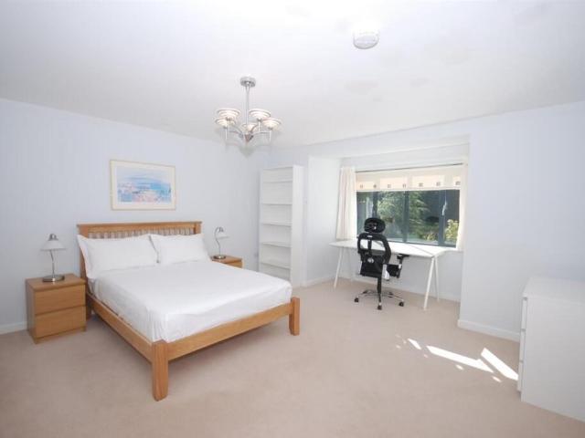 house for rent in Cryfield Heights, CV4 7LA
