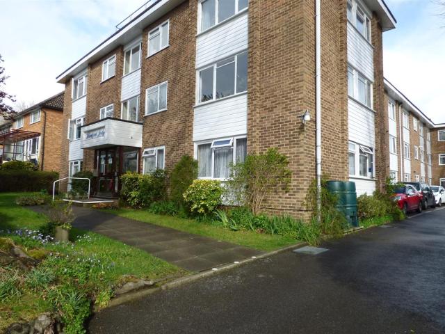 house for rent in Cumberland Road, Brighton, BN1