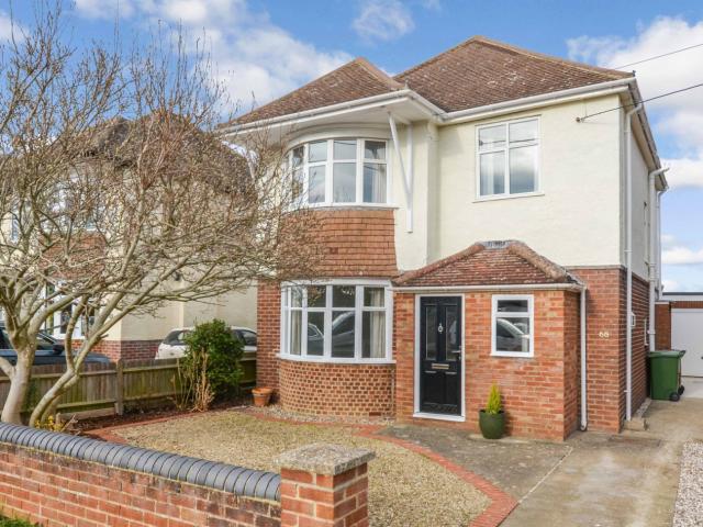 house for rent in Cumnor, Oxford, OX2