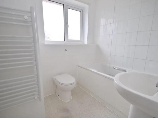 house for rent in Cuthbury Gardens, Wimborne, Dorset, BH21