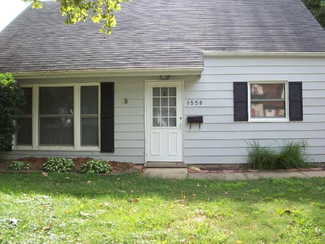 House for Rent in Cuyahoga Falls, Ohio, Ref# 201992484