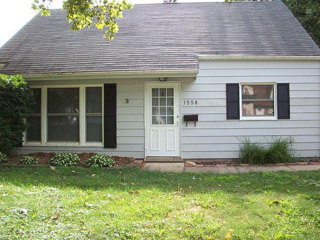 House for Rent in Cuyahoga Falls, Ohio, Ref# 201992677
