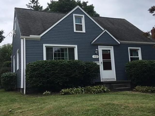 House for Rent in Cuyahoga Falls, Ohio, Ref# 202000174