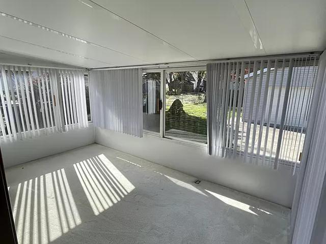 House for Rent in Cuyahoga Falls, Ohio, Ref# 202016971