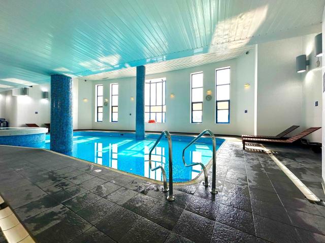 house for rent in Cyclops Mews, Canary Wharf, London, E14 3UA