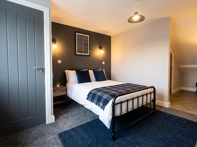 house for rent in Cyril Avenue, NG9 8FQ