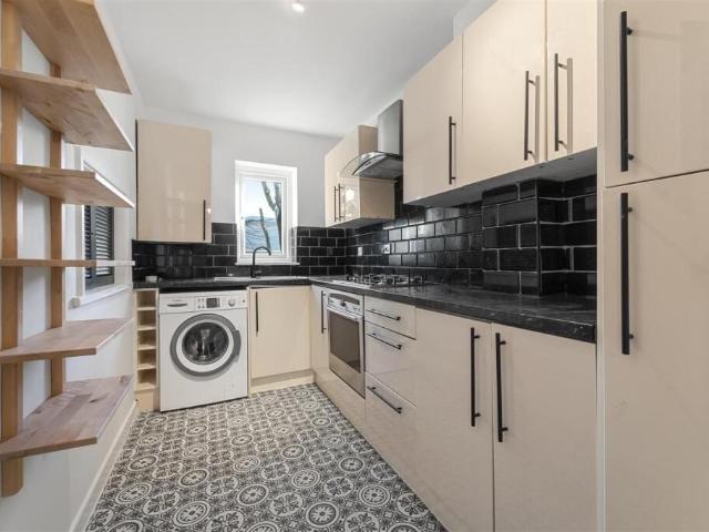 house for rent in Danes Road, M14 5JS