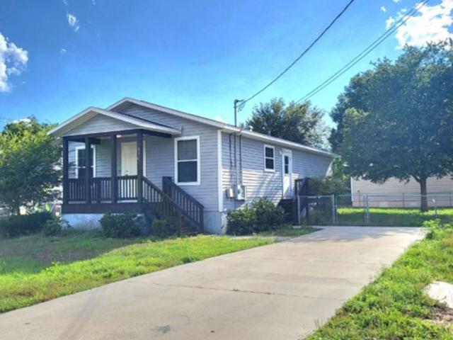 House for Rent in Dade City, Florida, Ref# 202002820