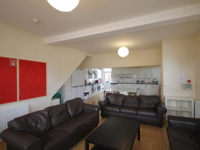 house for rent in Dafford Street, BA1 6SW